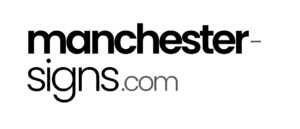 Home - Manchester Signs